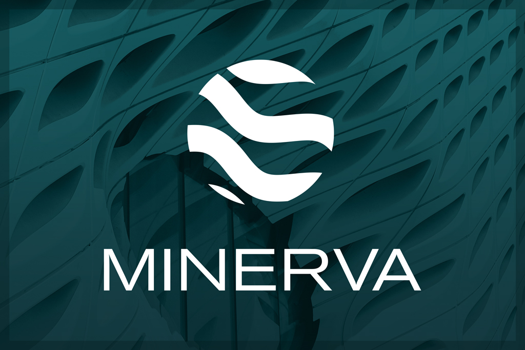 Minerva Groupe | Minerva est un cabinet de conseils en immobilier ...